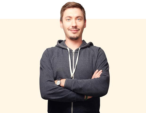 Meet our Team | Binary Studio
